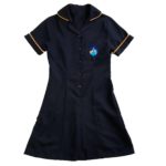 Ashdale Secondary College – Tudor School Uniforms