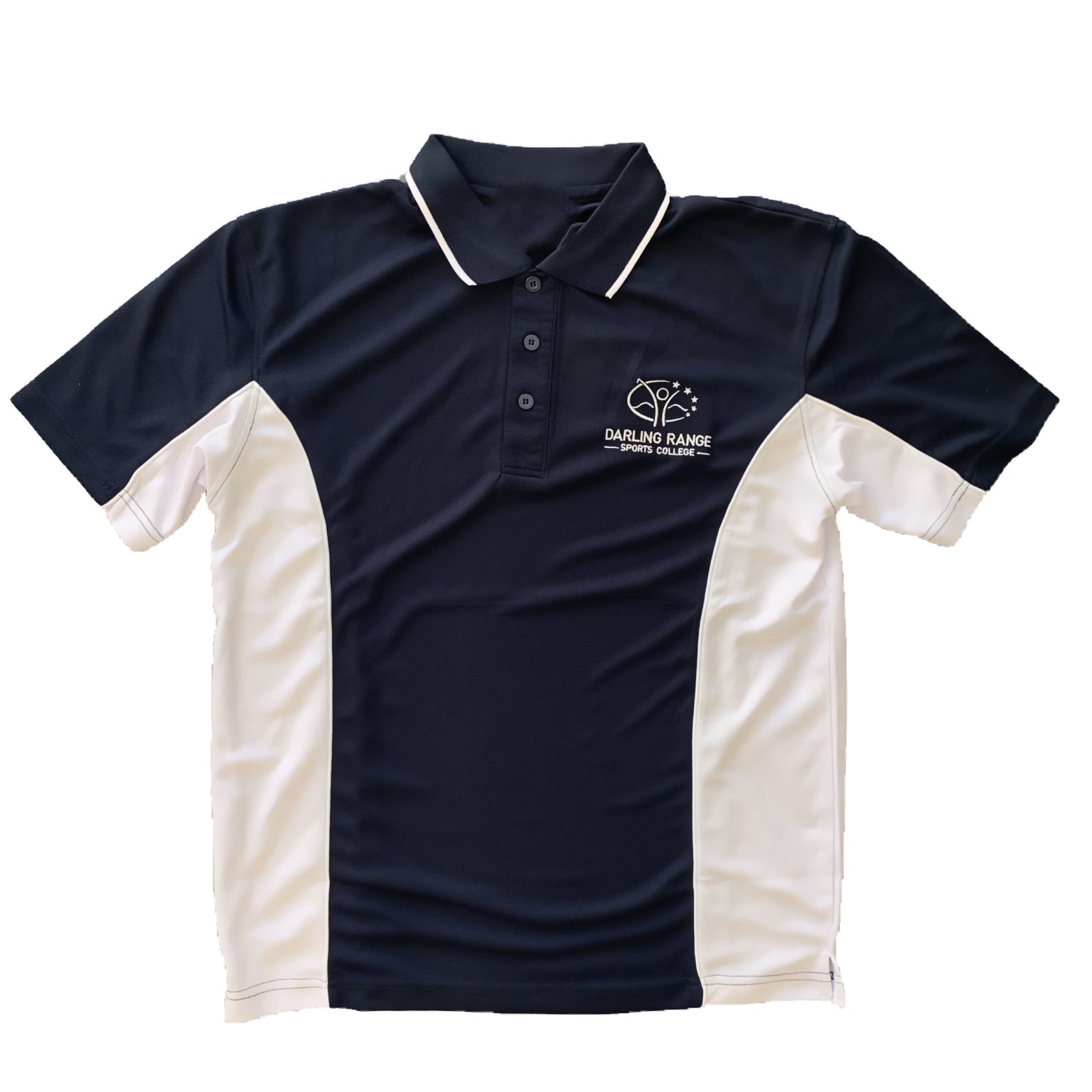Darling Range Sports College – Tudor School Uniforms