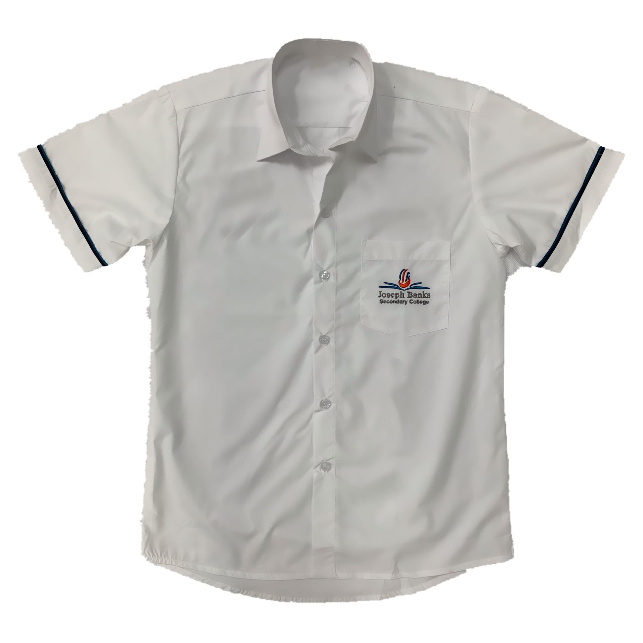 Shirts – Tudor School Uniforms