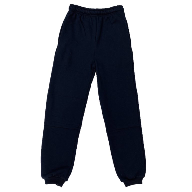 Dawson Park Primary School – Tudor School Uniforms