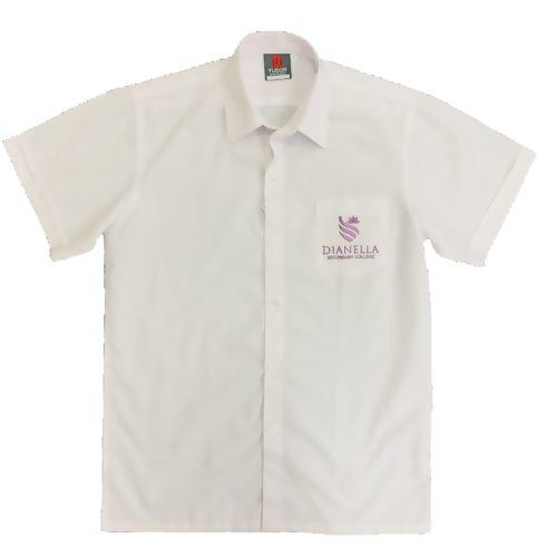 Dianella Secondary College – Tudor School Uniforms