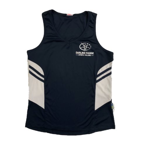 Darling Range Sports College – Page 2 – Tudor School Uniforms