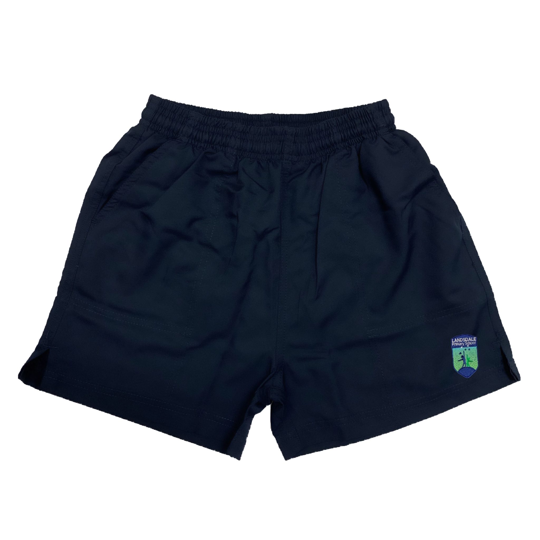 School Shorts – Tudor School Uniforms