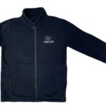 Darling Range Sports College – Tudor School Uniforms