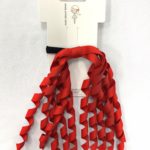 West Balcatta Primary School – Tudor School Uniforms