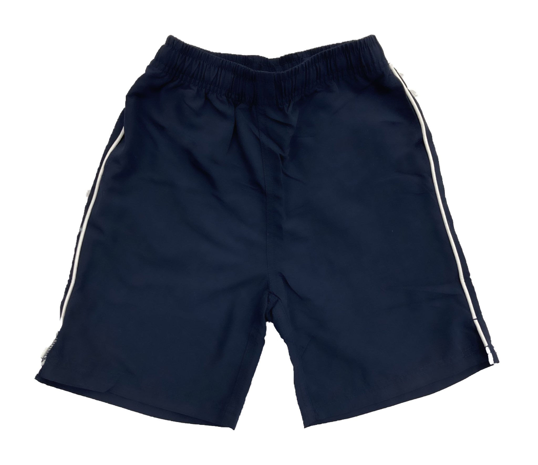 Microfibre Sport Shorts – Tudor School Uniforms