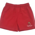 West Balcatta Primary School – Tudor School Uniforms